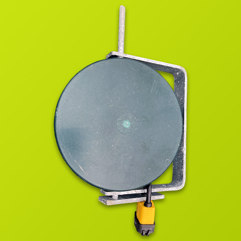 TANK LOCK AND PADLOCK – Tank & Boiler Services